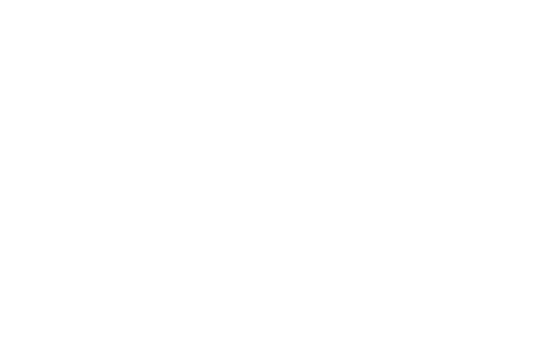 Glamour Events Halls Zalău - Glamour Events Halls