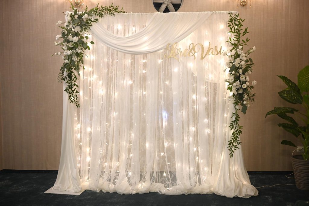 Glamour Events Halls Zalău - Glamour Events Halls